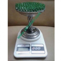 Falconry Digital Weight Scale. | SKF Rehan