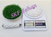 Falconry Digital Weight Scale. | SKF Rehan
